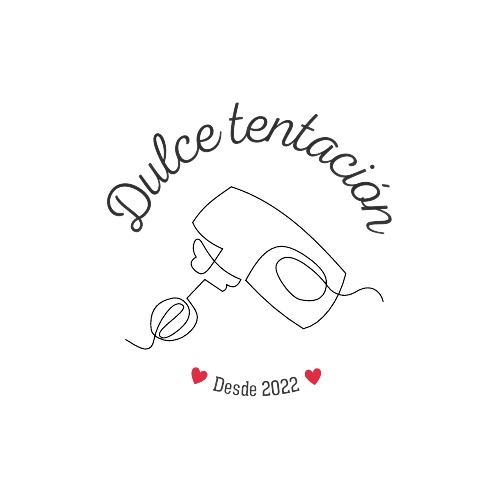 Dulce tentación